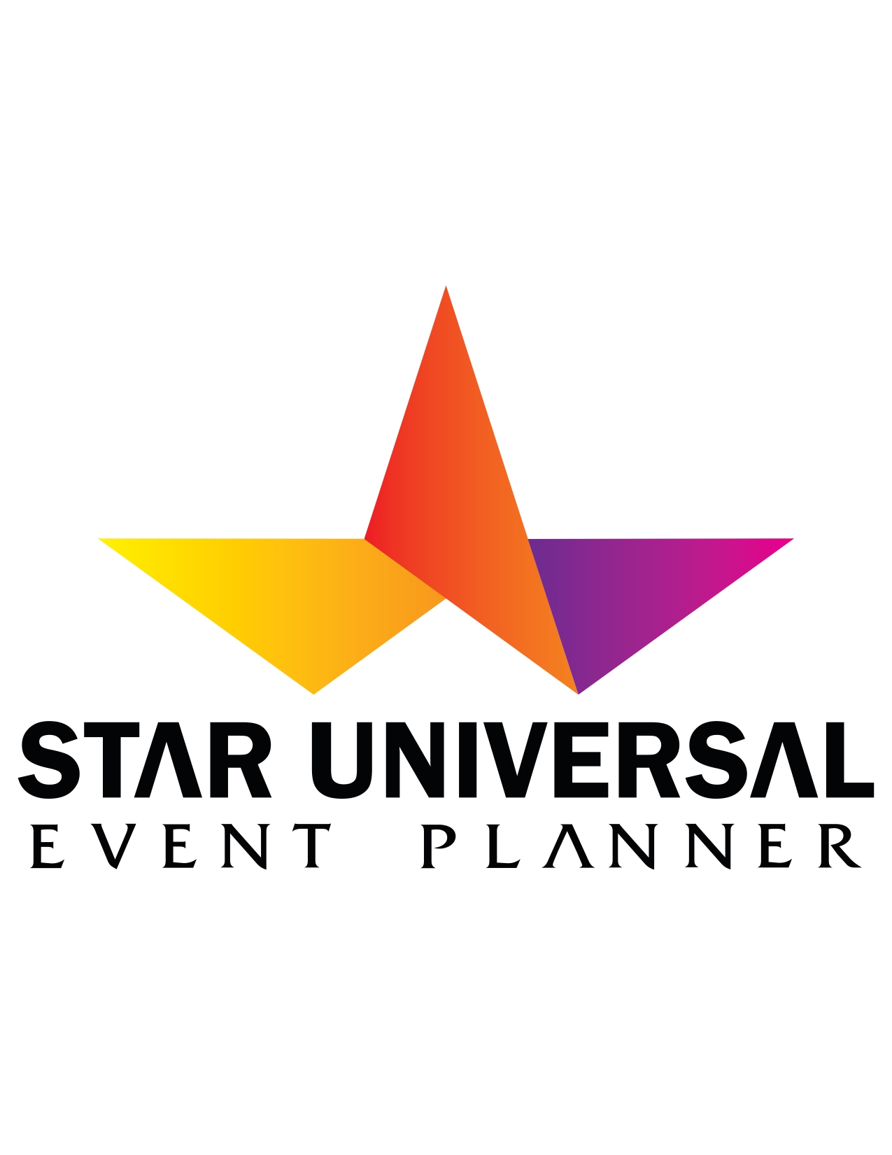 Star Universal Group